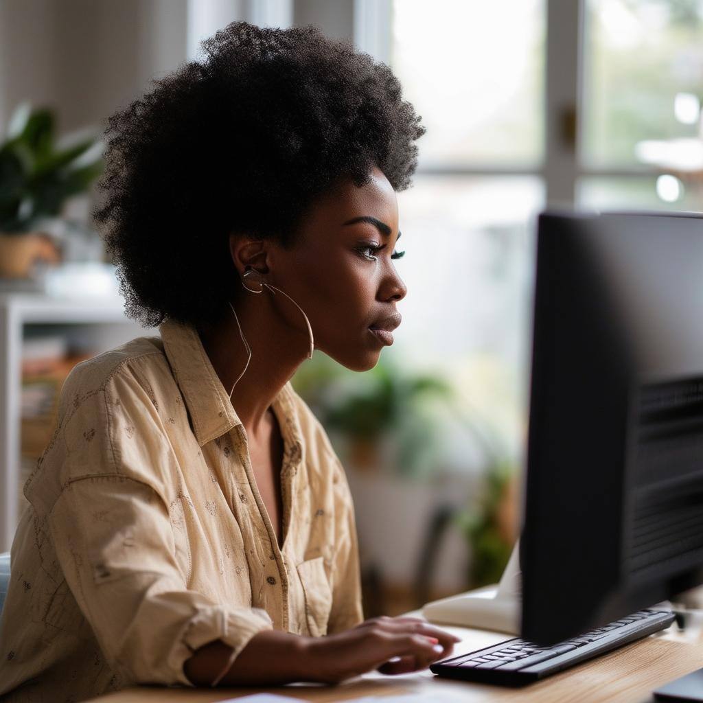 Alabama Flood Zone Map Updates: Essential Guide for Homeowners