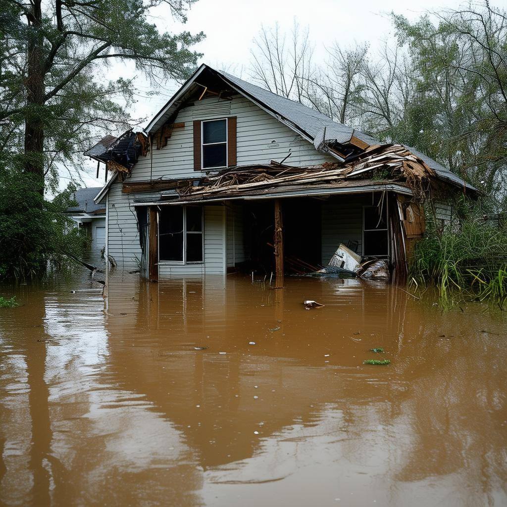 FEMA Monthly Flood Insurance Payment Plans: Essential Guide for Homeowners