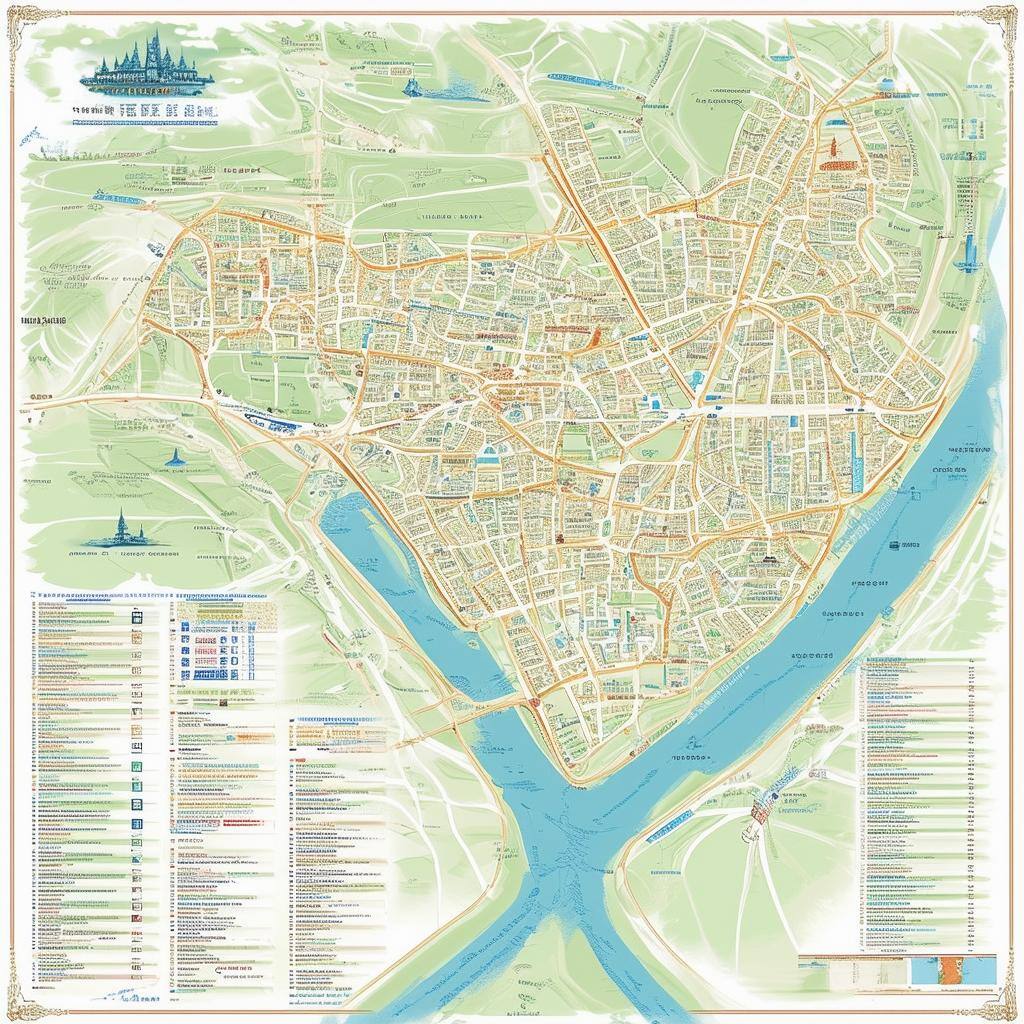 Alabama Flood Zone Map Updates: Essential Guide for Homeowners