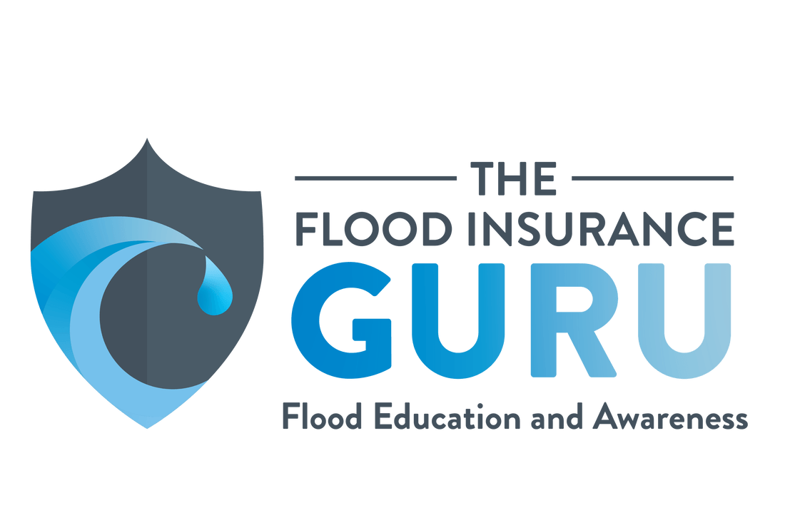 Flood Insurance Guru
