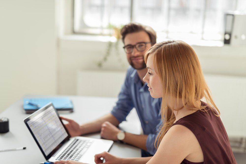 Alabama Flood Zone Map Updates: Essential Guide for Homeowners