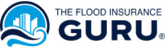 Georgia Flood Zone Map: Essential info for Homeowners