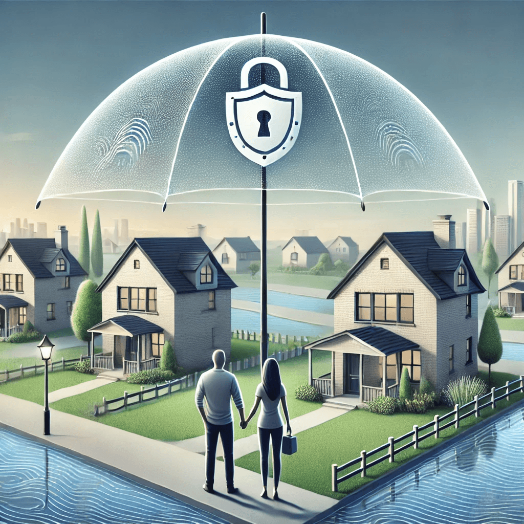 Understanding Flood Zones | Master Your Risk with "Flood Zones ...