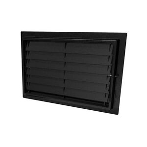 Flood Vents: Engineered and Non-Engineered What's the Difference?