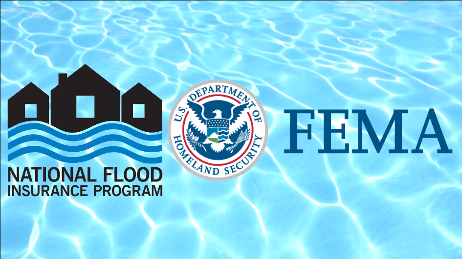 Real Estate Agent FAQs: Flood Zones, Requirements, and Options For ...