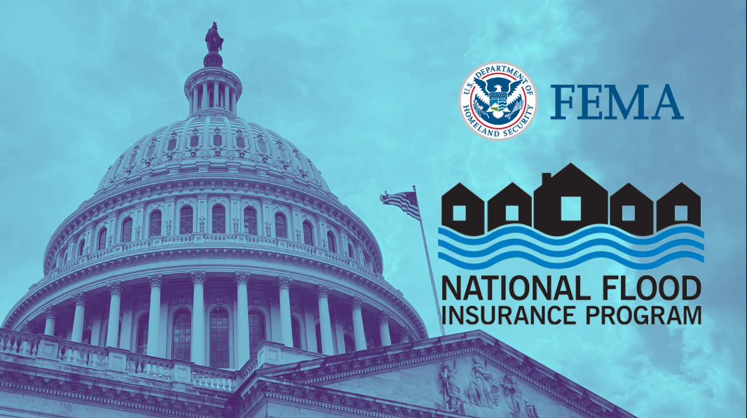 The Ultimate Guide to Flood Insurance