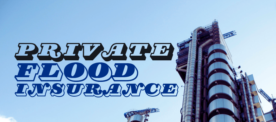 Comprehensive Guide to Flood Insurance for Mobile & Manufactured Homeowners