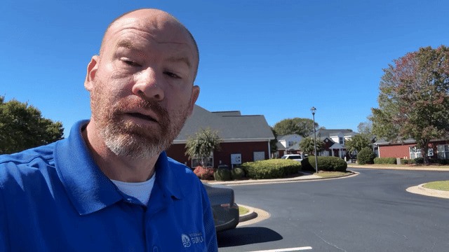 FEMA Monthly Flood Insurance Payment Plans: Essential Guide for Homeowners