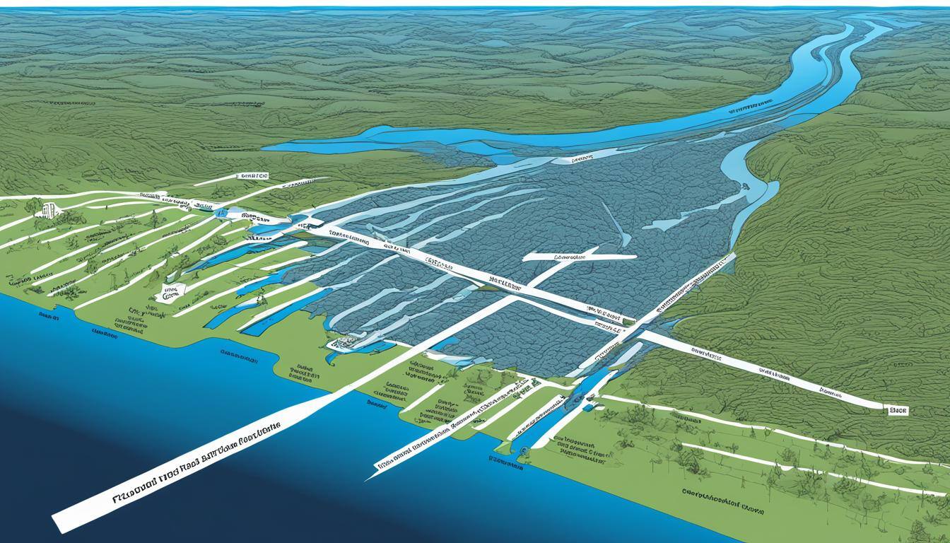 What Is Flood Zone AE? Understanding FEMA Designations