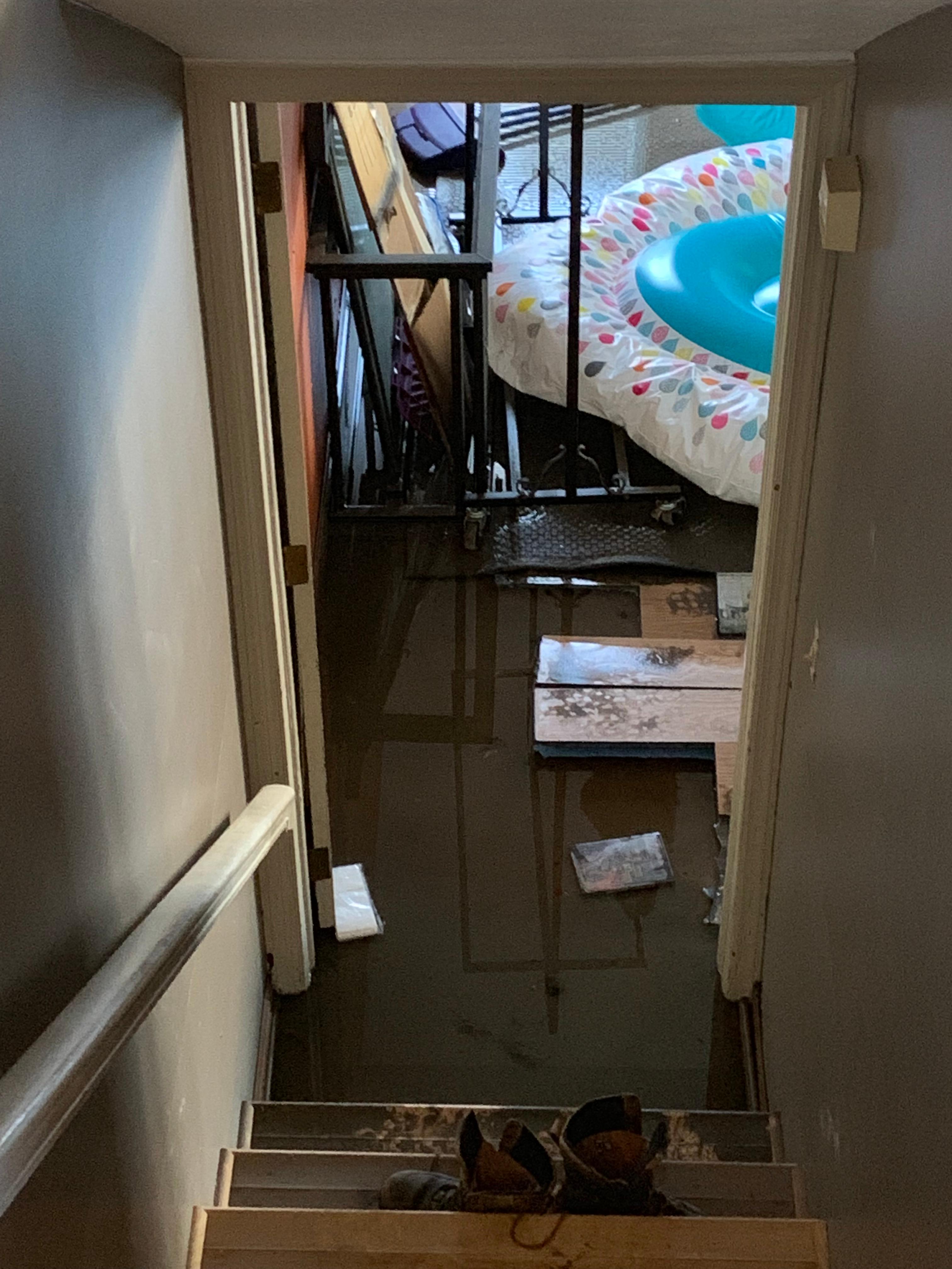 Flood Insurance Guru