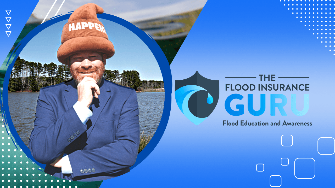 About Our Insurance Agency - Flood Insurance Guru
